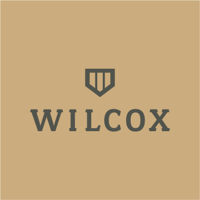 Wilcox Boots